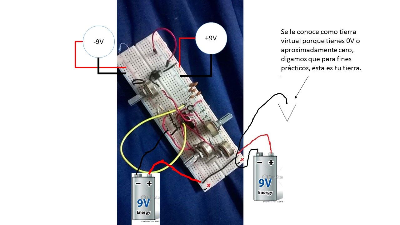ICL8038 - Instructables