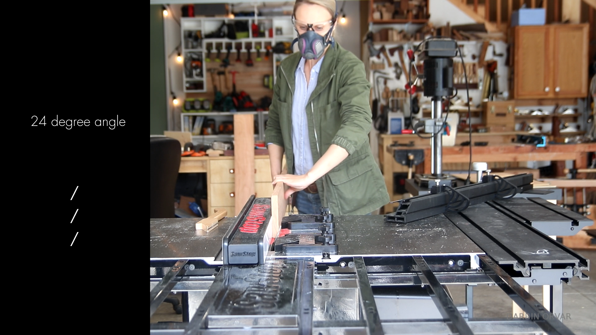 LED Floating Cube Shelves : 14 Steps (with Pictures) - Instructables