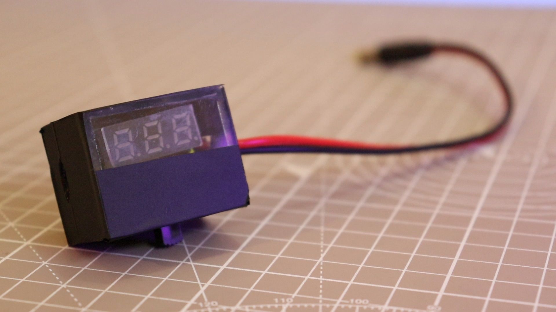 DIY Mini UPS for Wifi Router : 11 Steps - Instructables