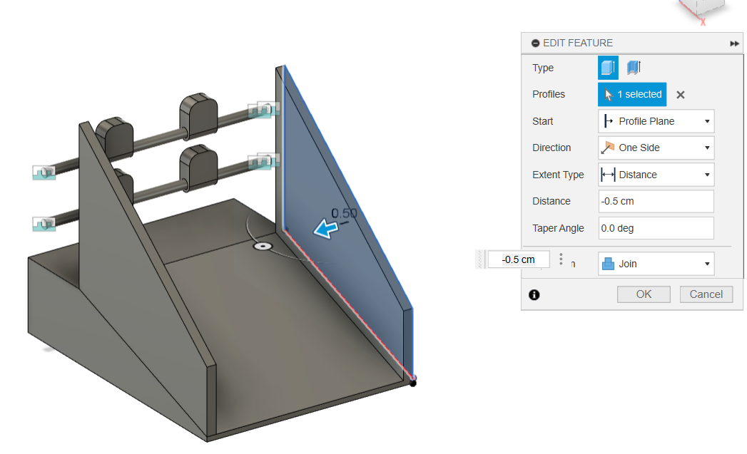 Desktop Shooter Game : 9 Steps (with Pictures) - Instructables