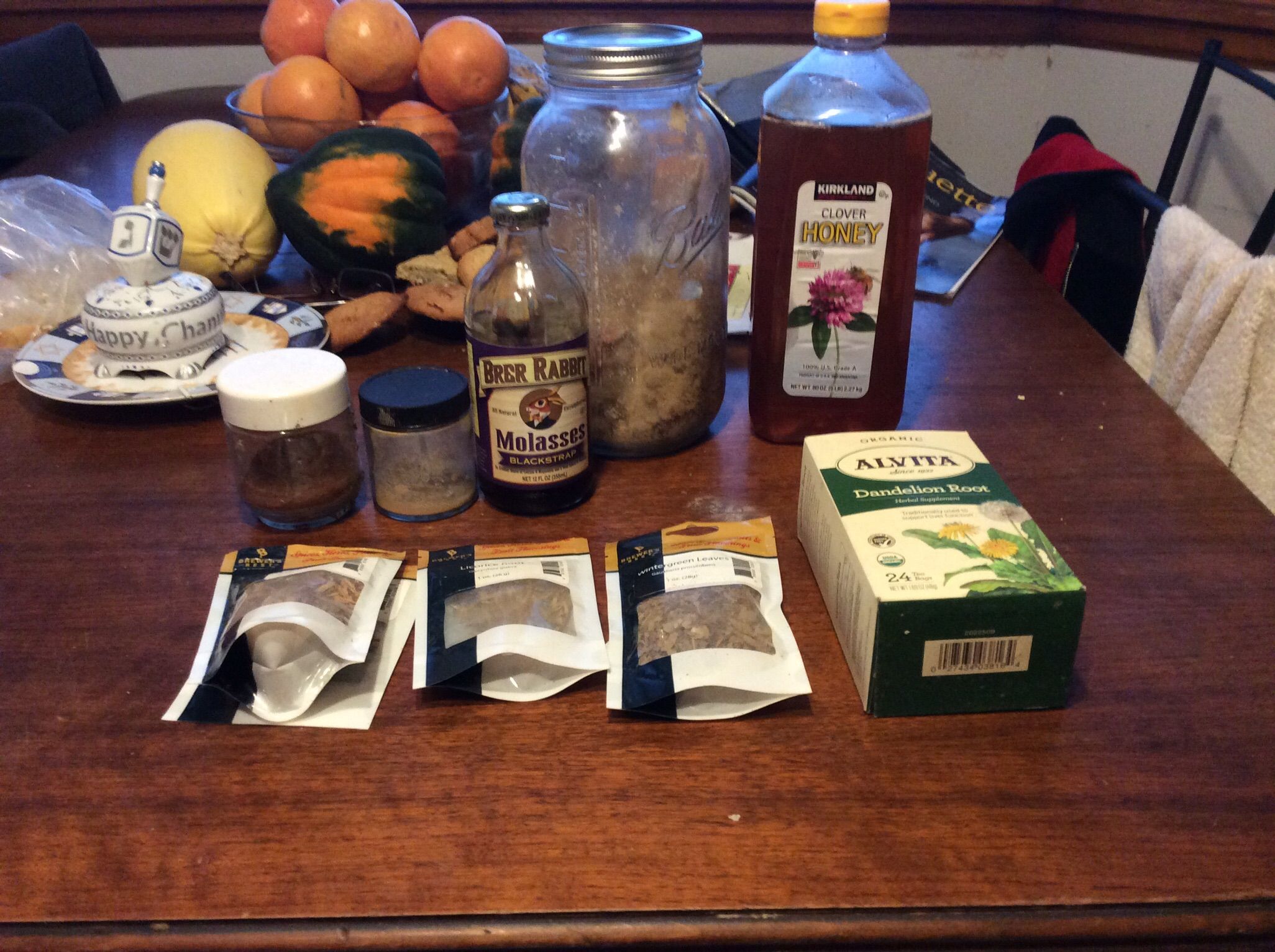 Old-Fashioned Root Beer : 4 Steps (with Pictures) - Instructables