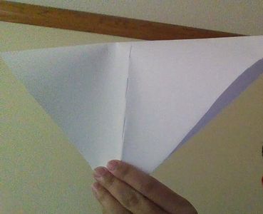How to Fold a Origami Manta Ray! : 13 Steps - Instructables