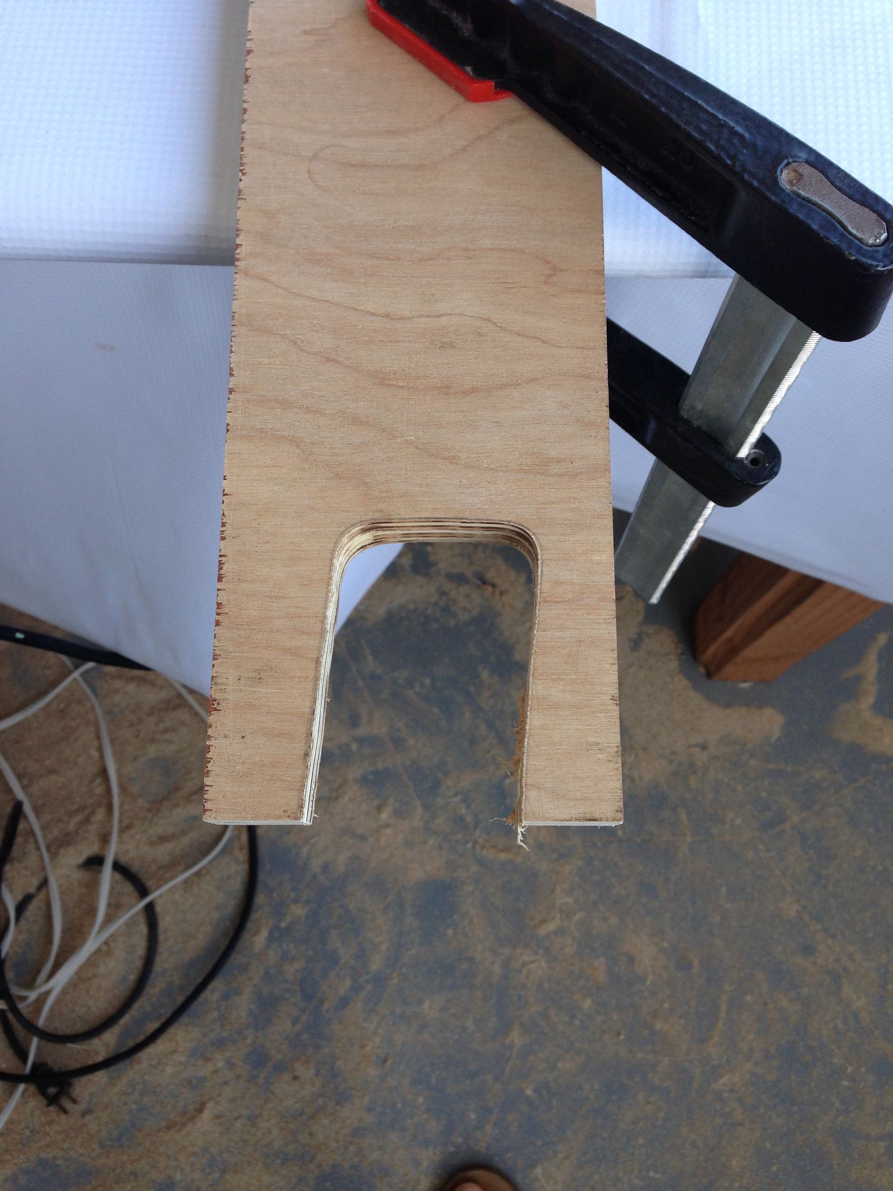 Bike Wall Mount : 14 Steps (with Pictures) - Instructables
