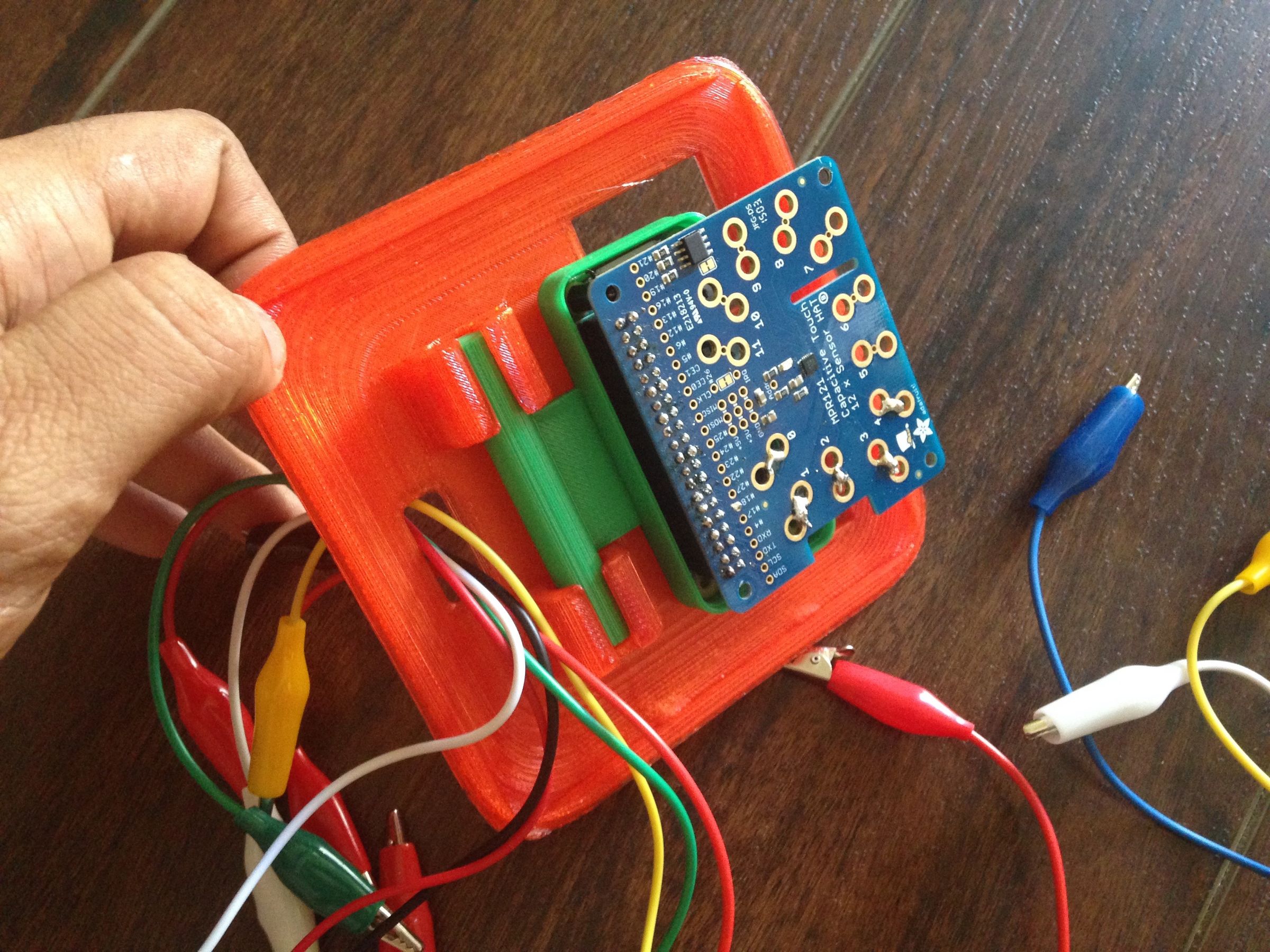 BOSEbuild Speaker Beat Cube : 7 Steps (with Pictures) - Instructables