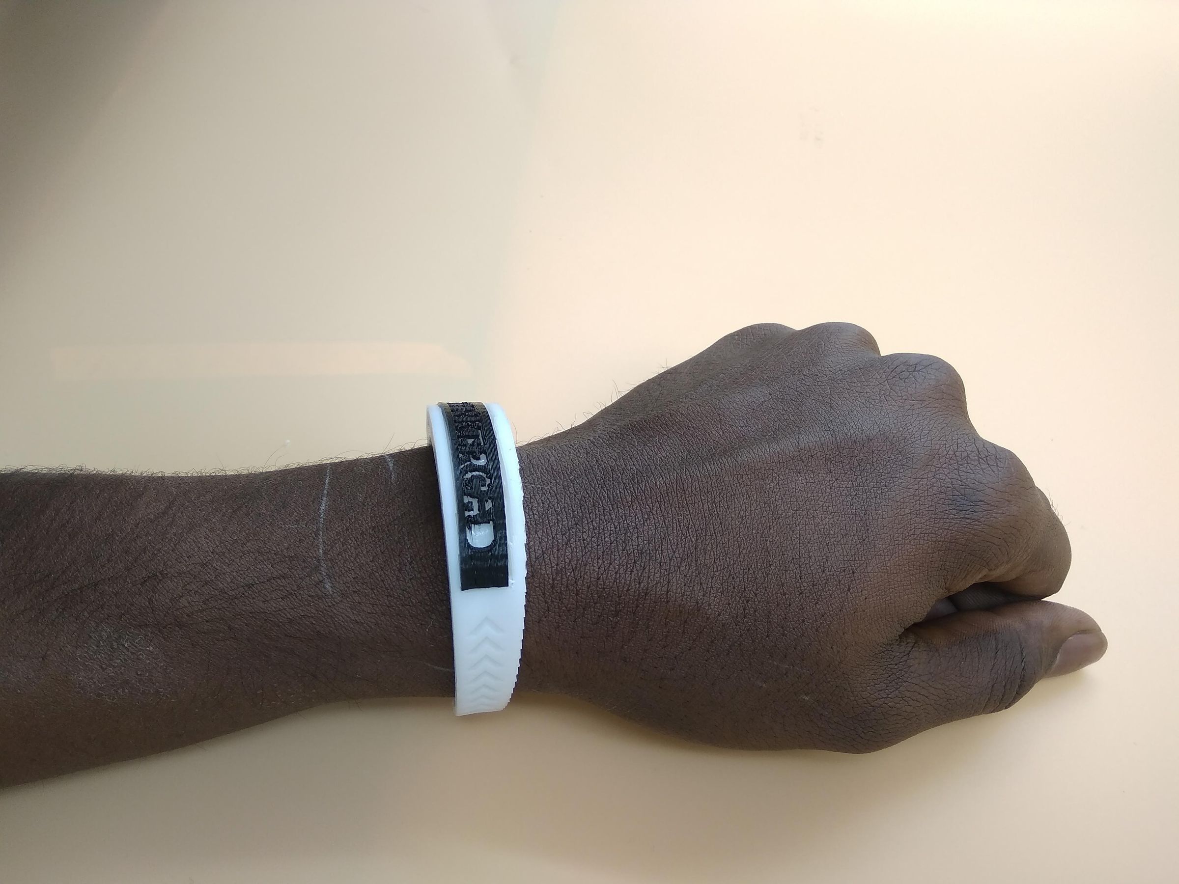 3D DESIGNED AND 3D PRINTED JEWELRY : 9 Steps - Instructables