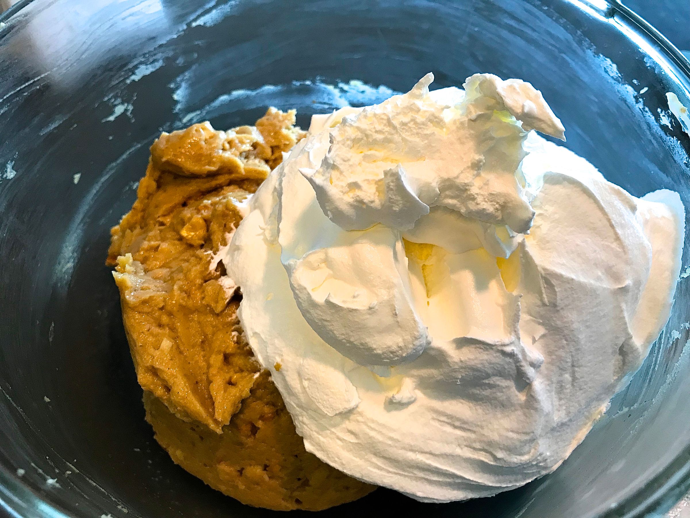 * Scrumptious Peanut Putter Pie : 10 Steps (with Pictures) - Instructables
