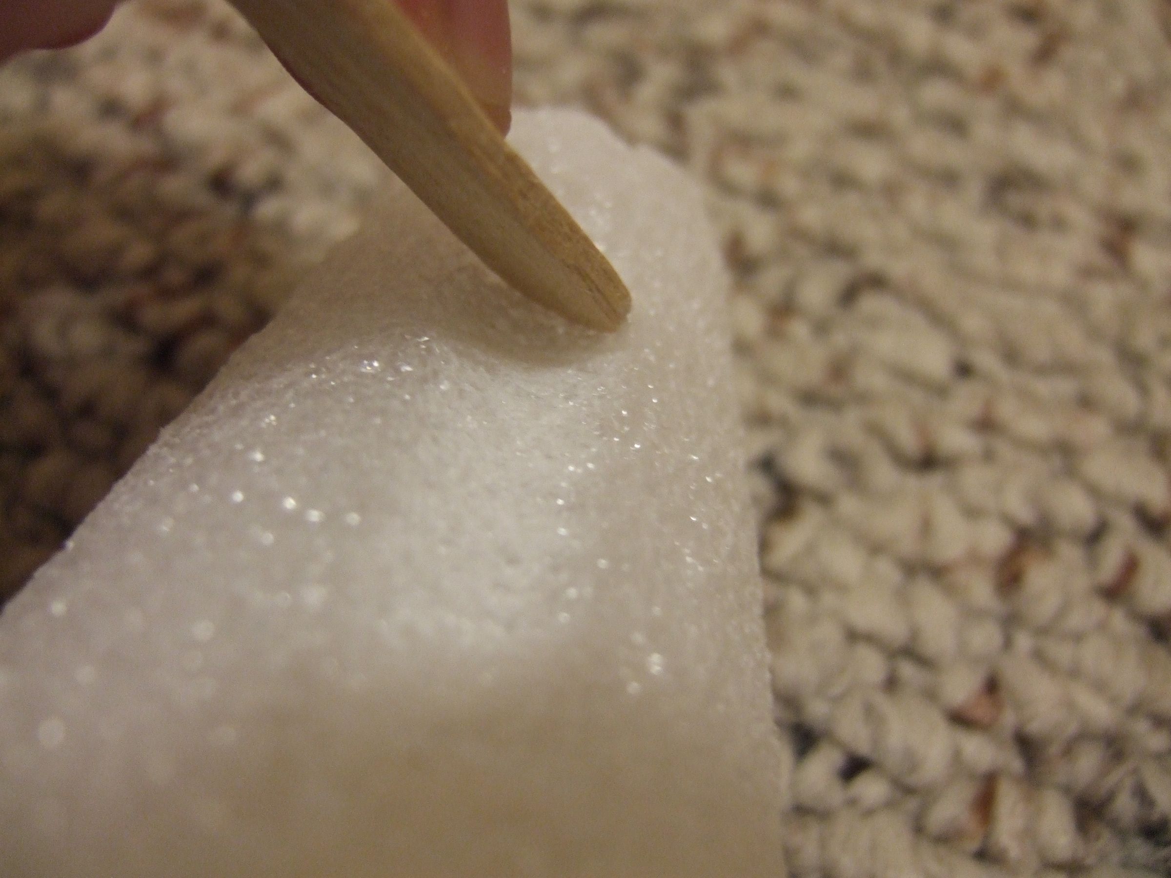 How to Make a RPG-7 Prop. : 10 Steps - Instructables