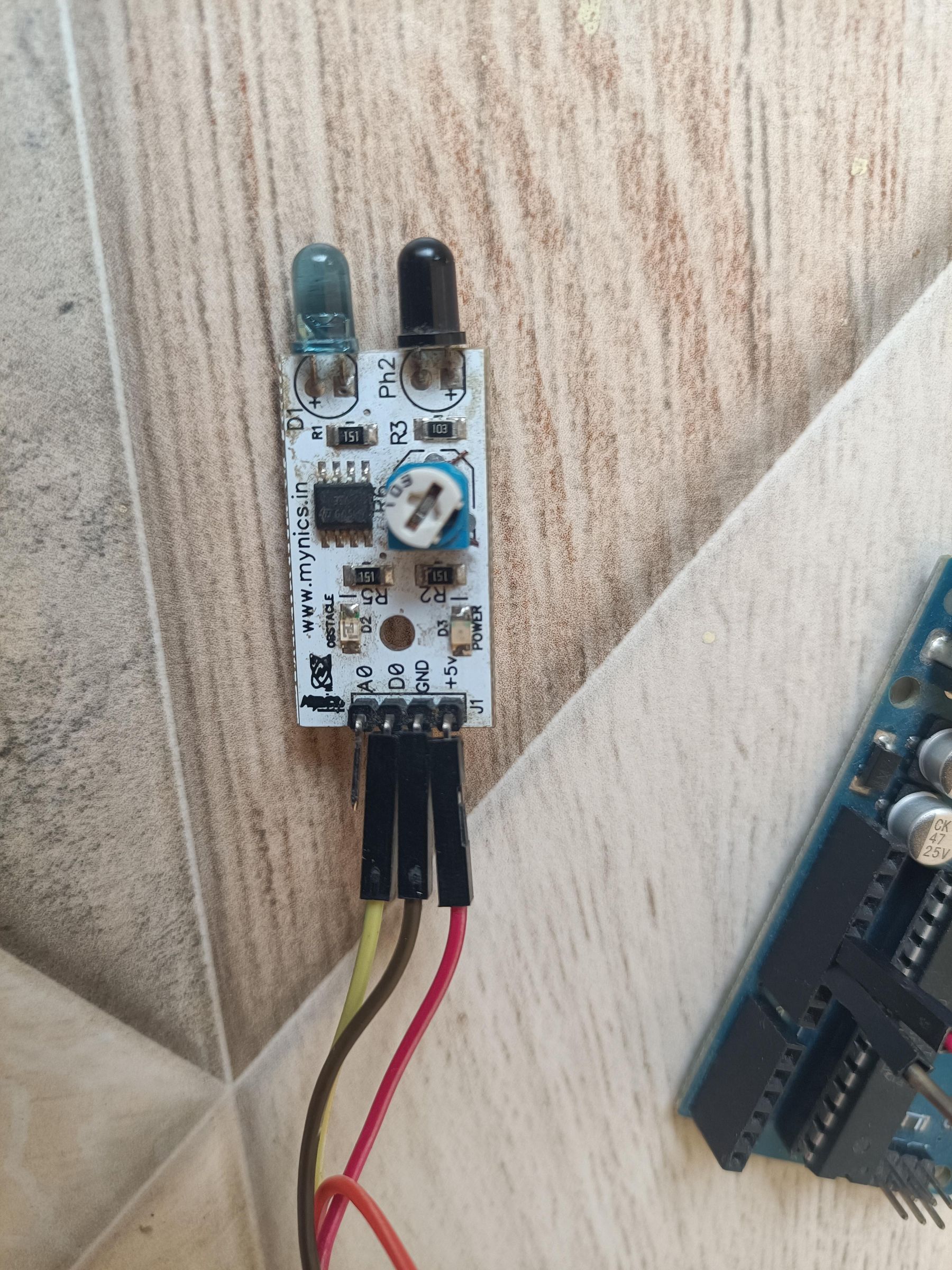 Push-up Booster - Motivates You to Increase Pushups : 16 Steps (with ...