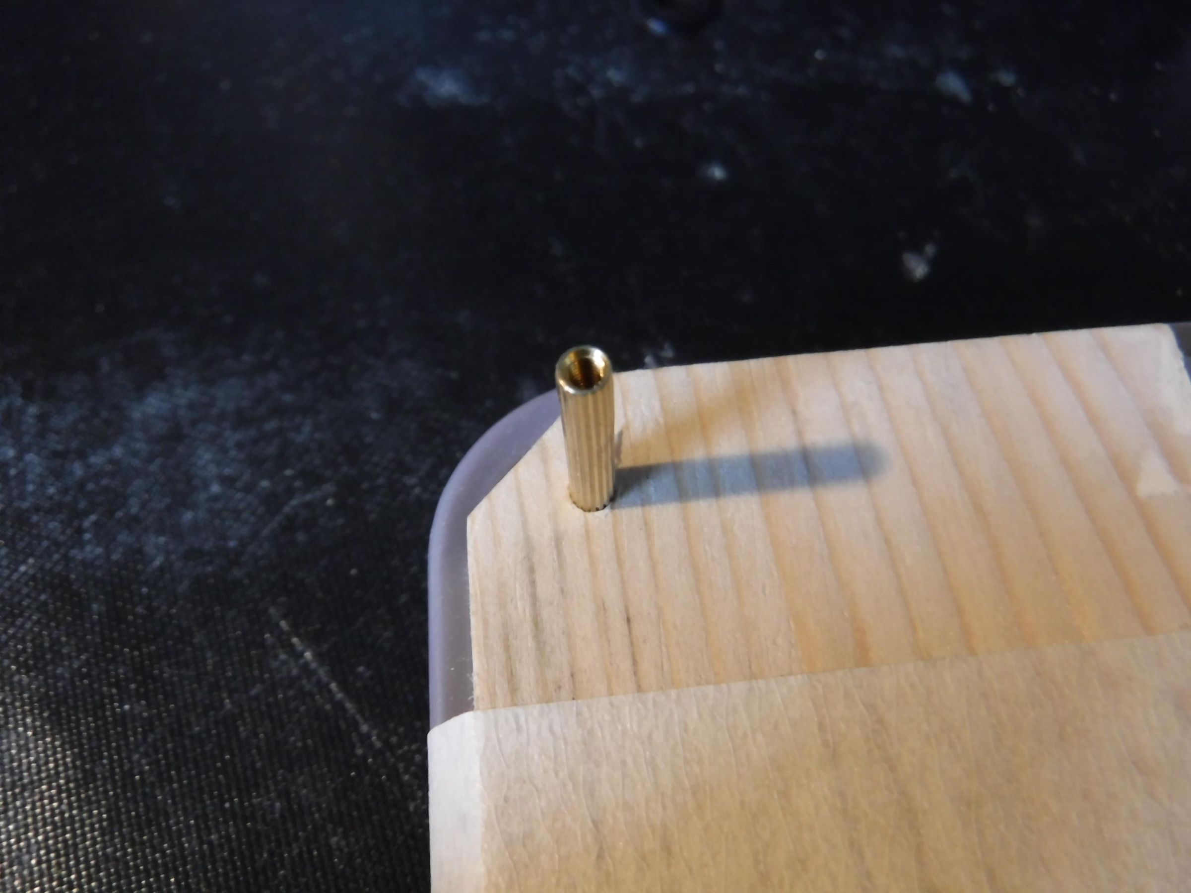 Linear Inductive Engine 3d Printed : 15 Steps - Instructables