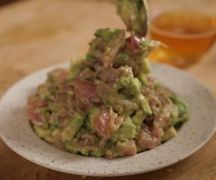 POKE - Instructables