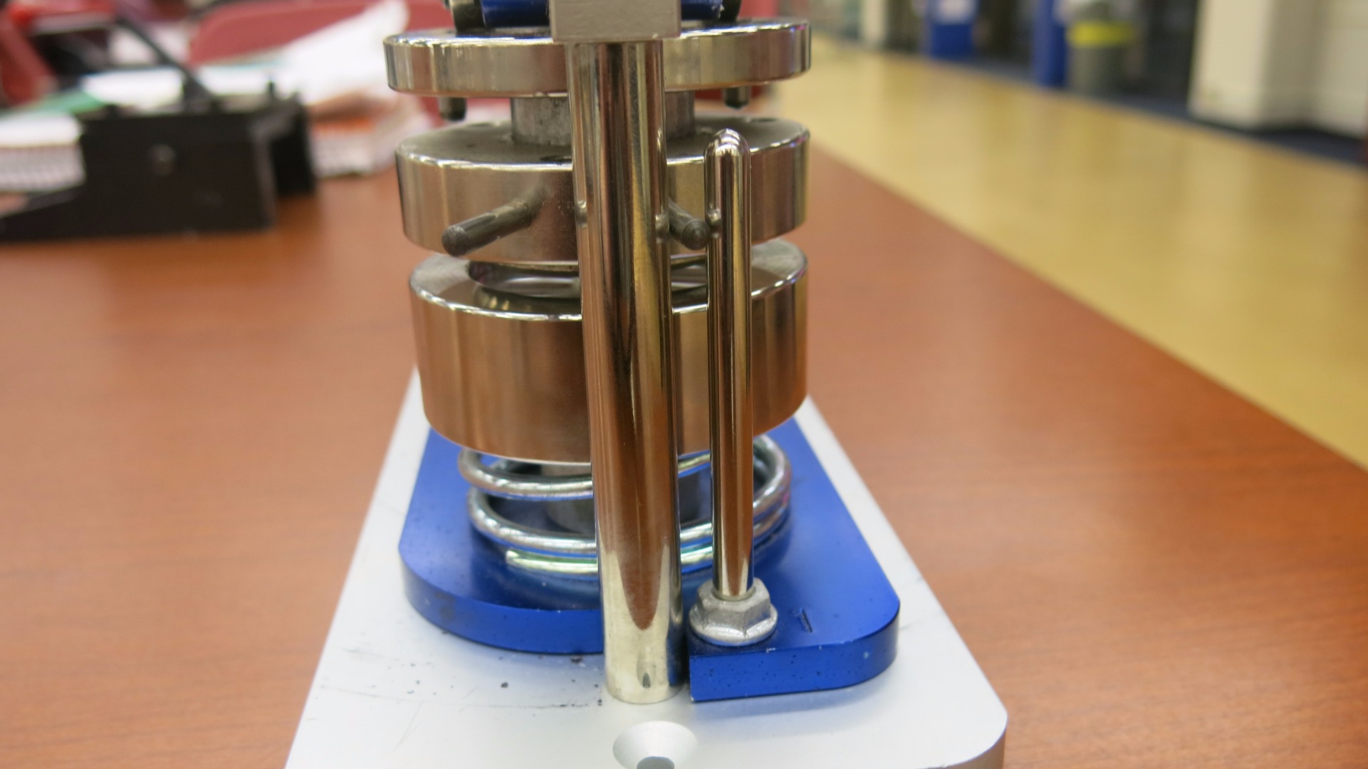 Making Custom Buttons : 18 Steps (with Pictures) - Instructables