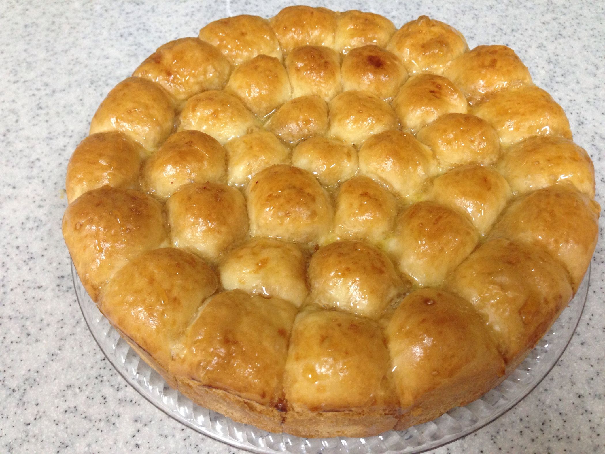 Beehive : 21 Steps (with Pictures) - Instructables