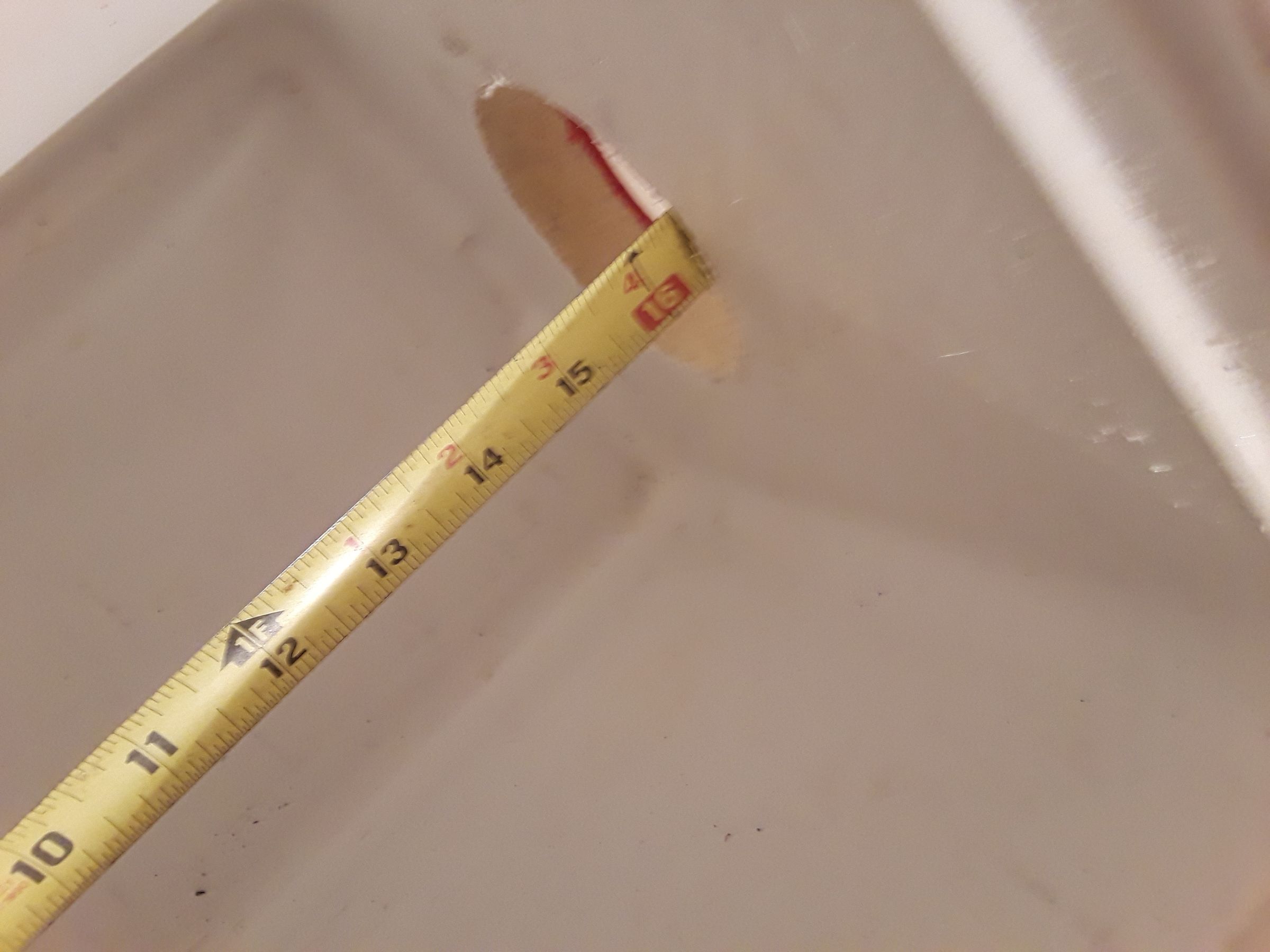 Ground Level Fog Effects : 11 Steps - Instructables