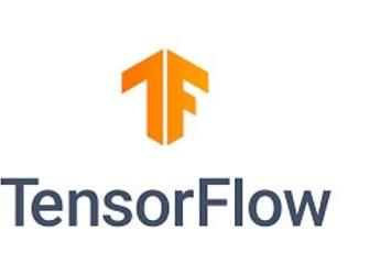 UAV Detection on BrainyPi Using Tensorflow : 4 Steps - Instructables