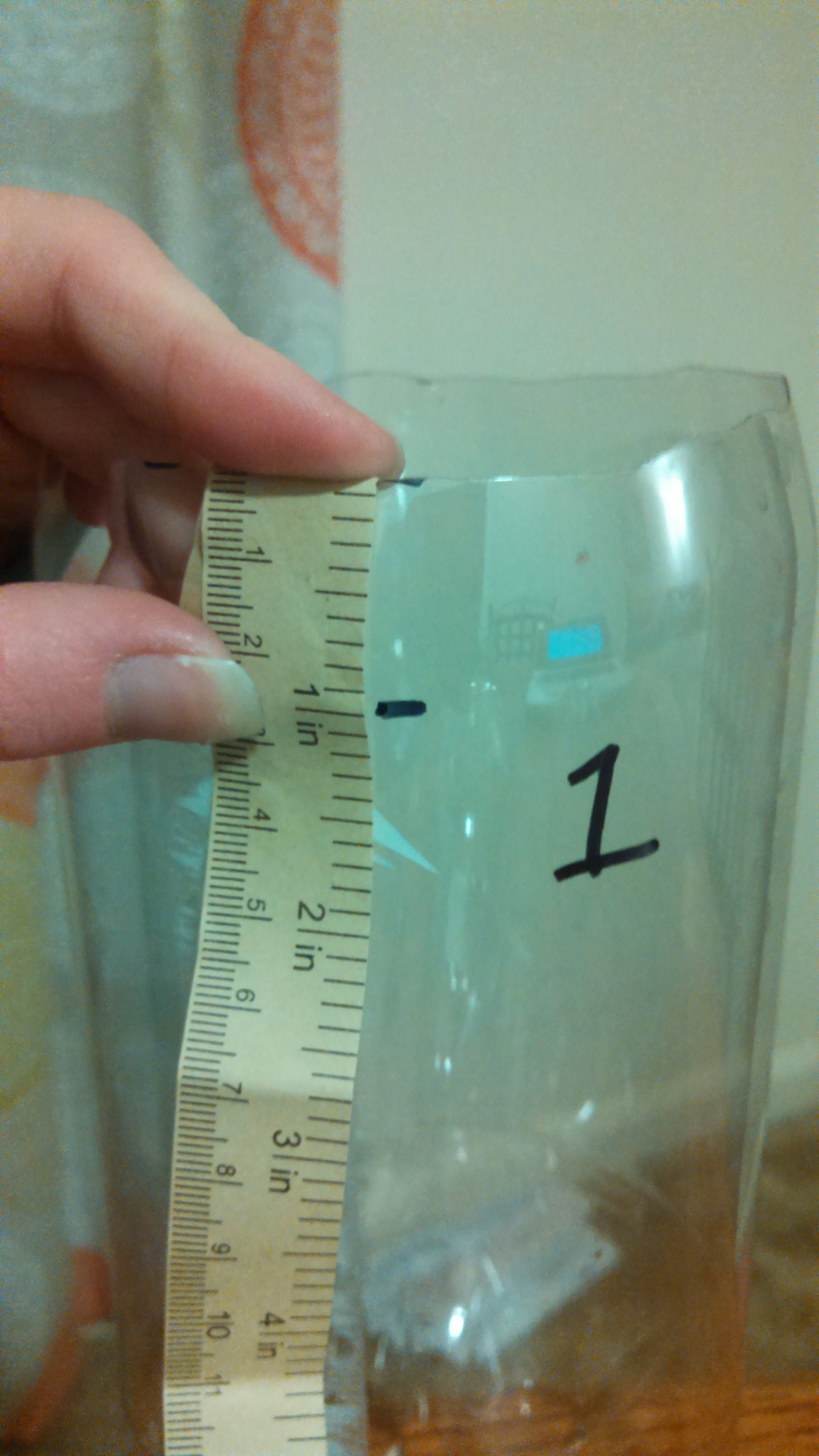 Eco-Column : 8 Steps (with Pictures) - Instructables