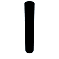 2D Arduino Plotter : 9 Steps (with Pictures) - Instructables