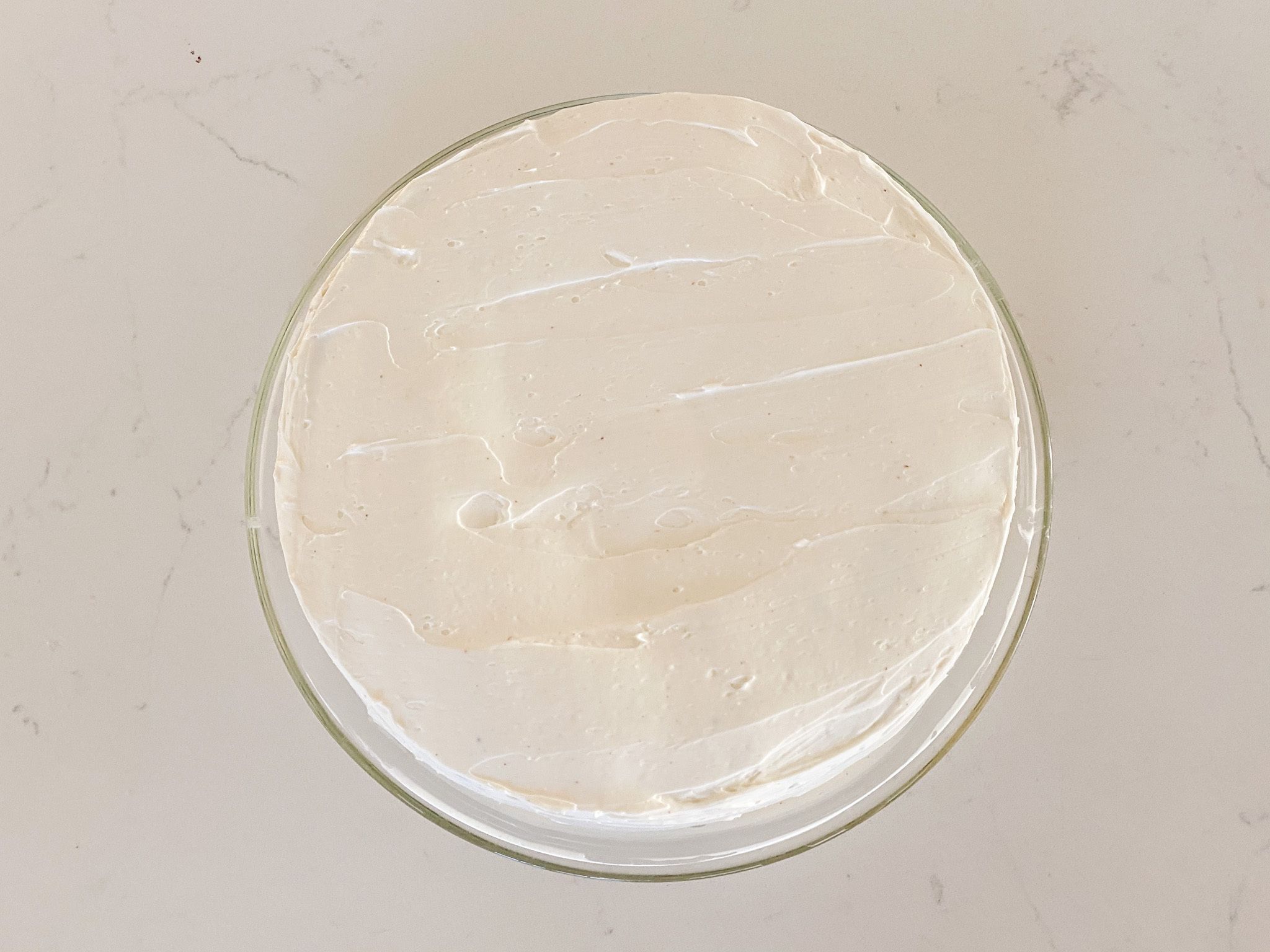 The Piecaken : 16 Steps (with Pictures) - Instructables