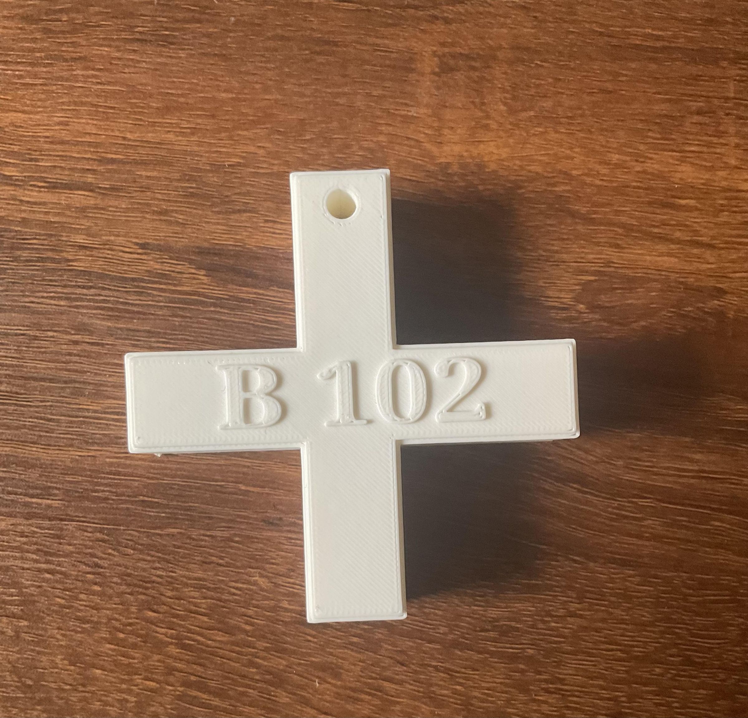 Math Class Hall Pass : 5 Steps - Instructables