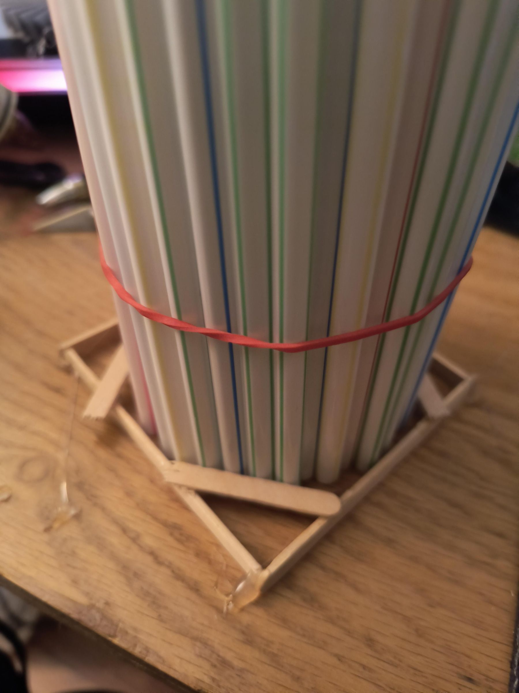 Wind Tunnel for Small Models : 3 Steps (with Pictures) - Instructables