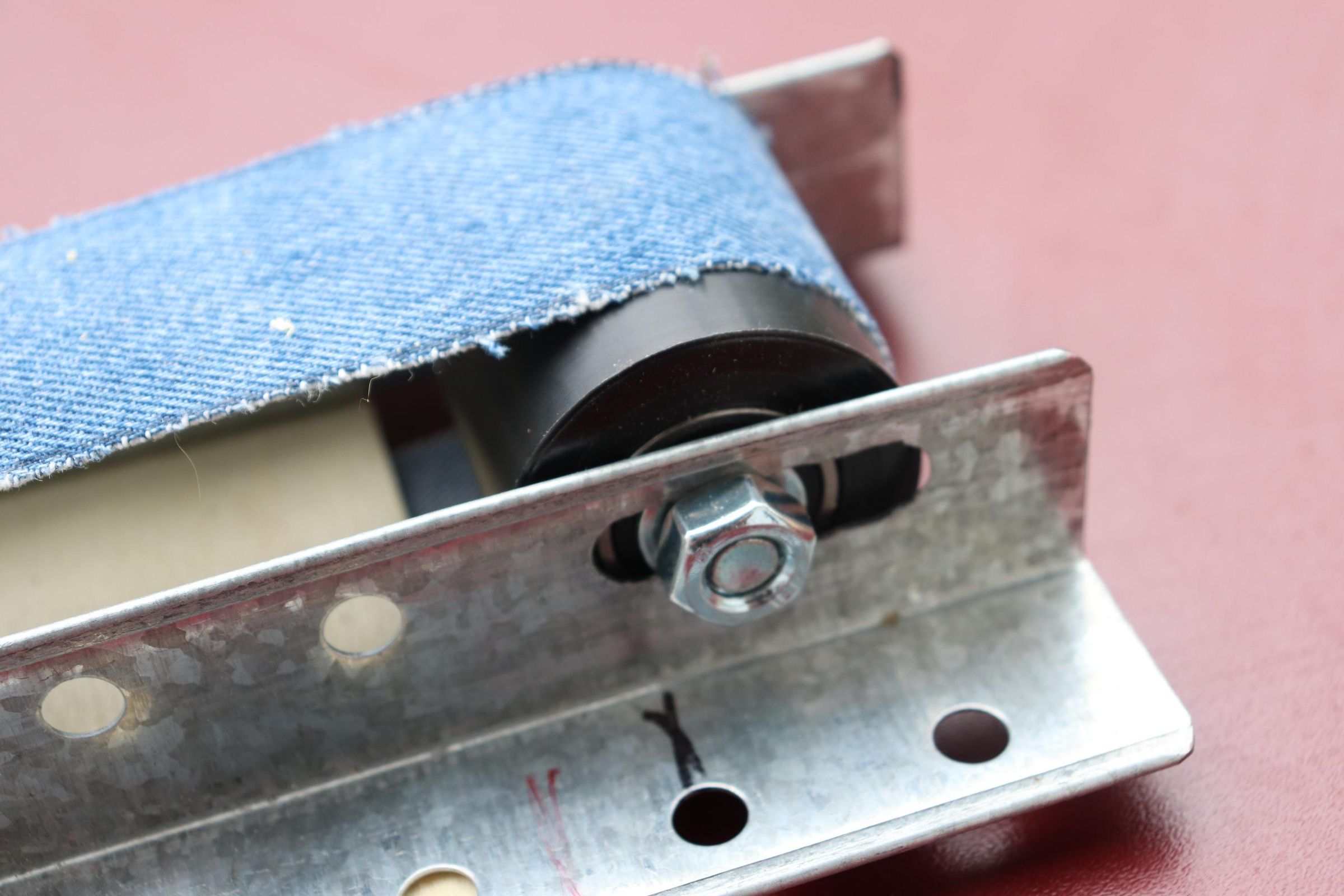 DIY - Sorting by Weight : 8 Steps - Instructables