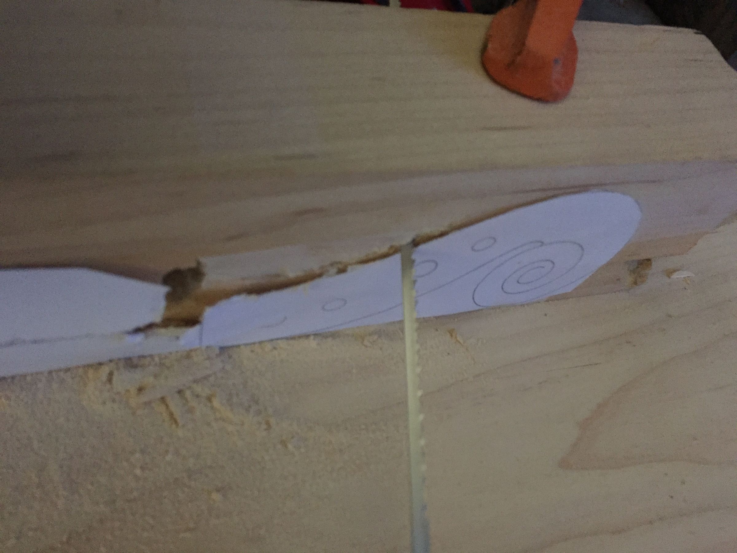 How to Make a Violin : 12 Steps (with Pictures) - Instructables