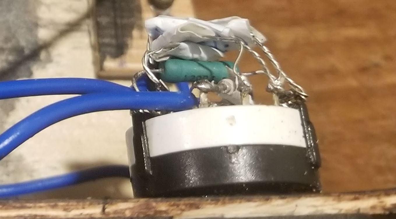 Multiwavelength LED Light Source : 8 Steps (with Pictures) - Instructables