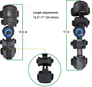 EMG Based Elbow Exoskeleton With Arduino Mega : 5 Steps - Instructables