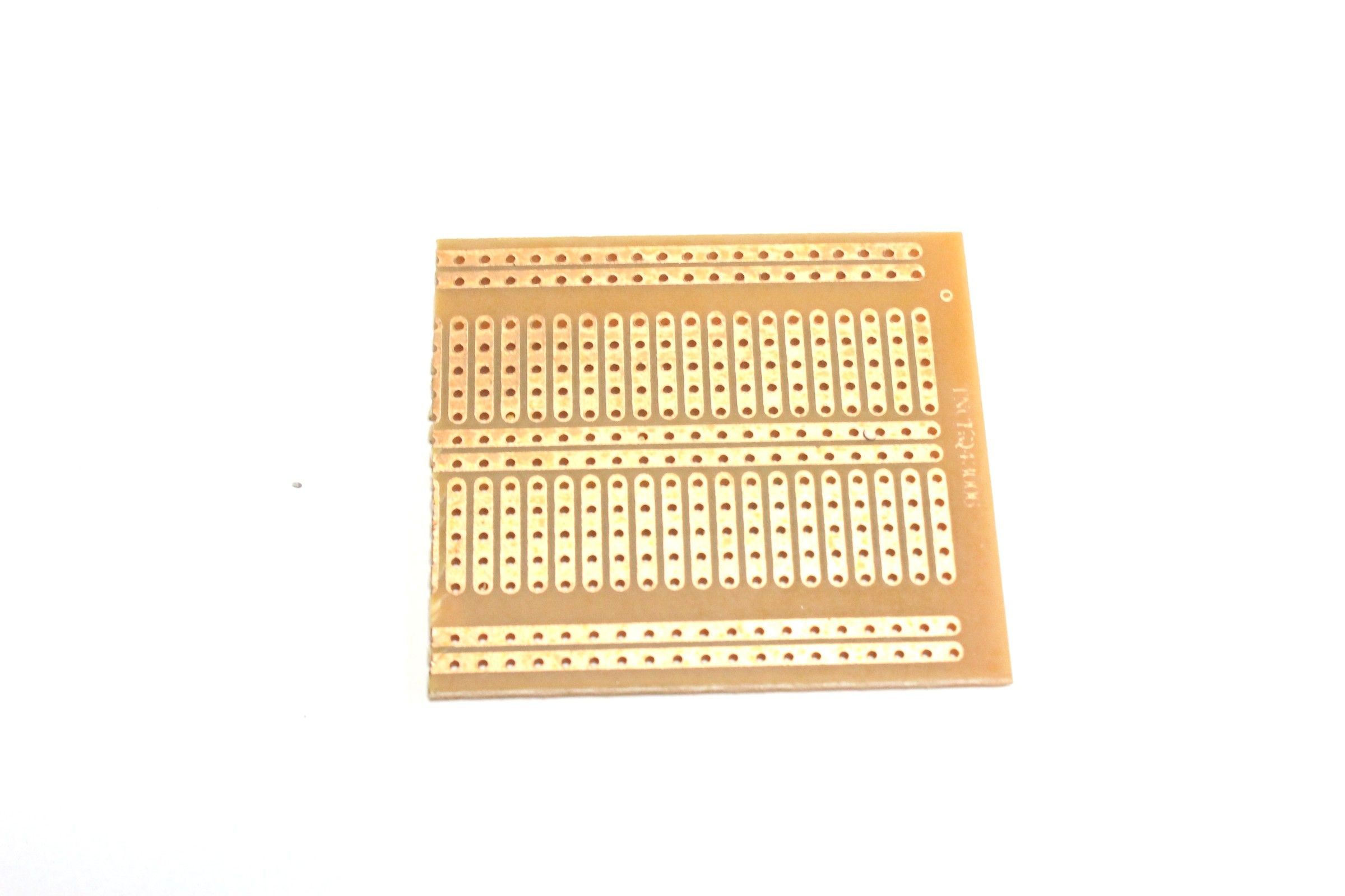 How to Build Your 1st Circuit : 20 Steps (with Pictures) - Instructables