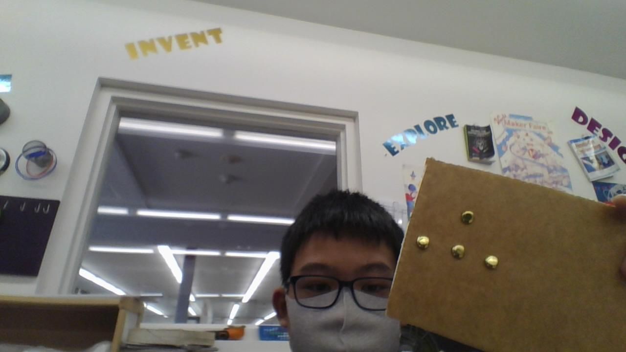 Makey Makey Drawing : 3 Steps - Instructables