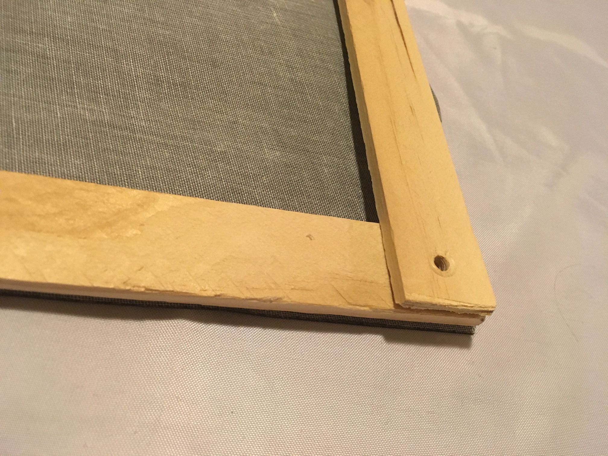 Collapsable and Reuseable Protest / Rally Sign : 5 Steps - Instructables