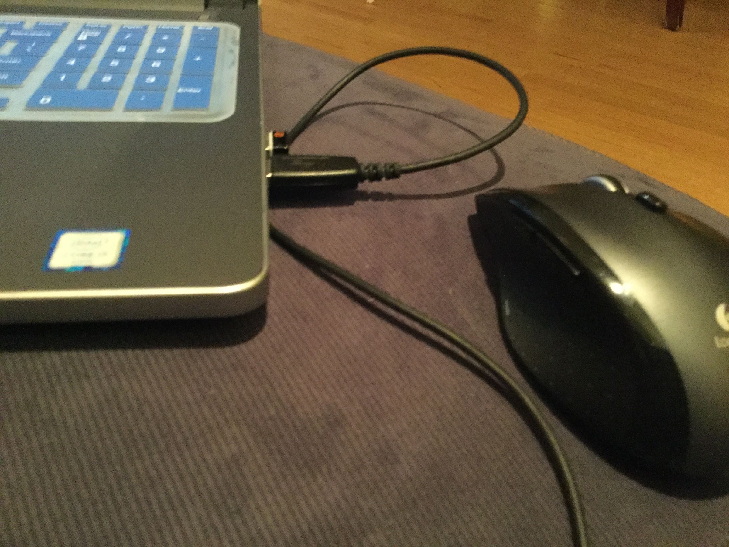 How to Use Xbox One Controller on Windows 10 : 3 Steps - Instructables
