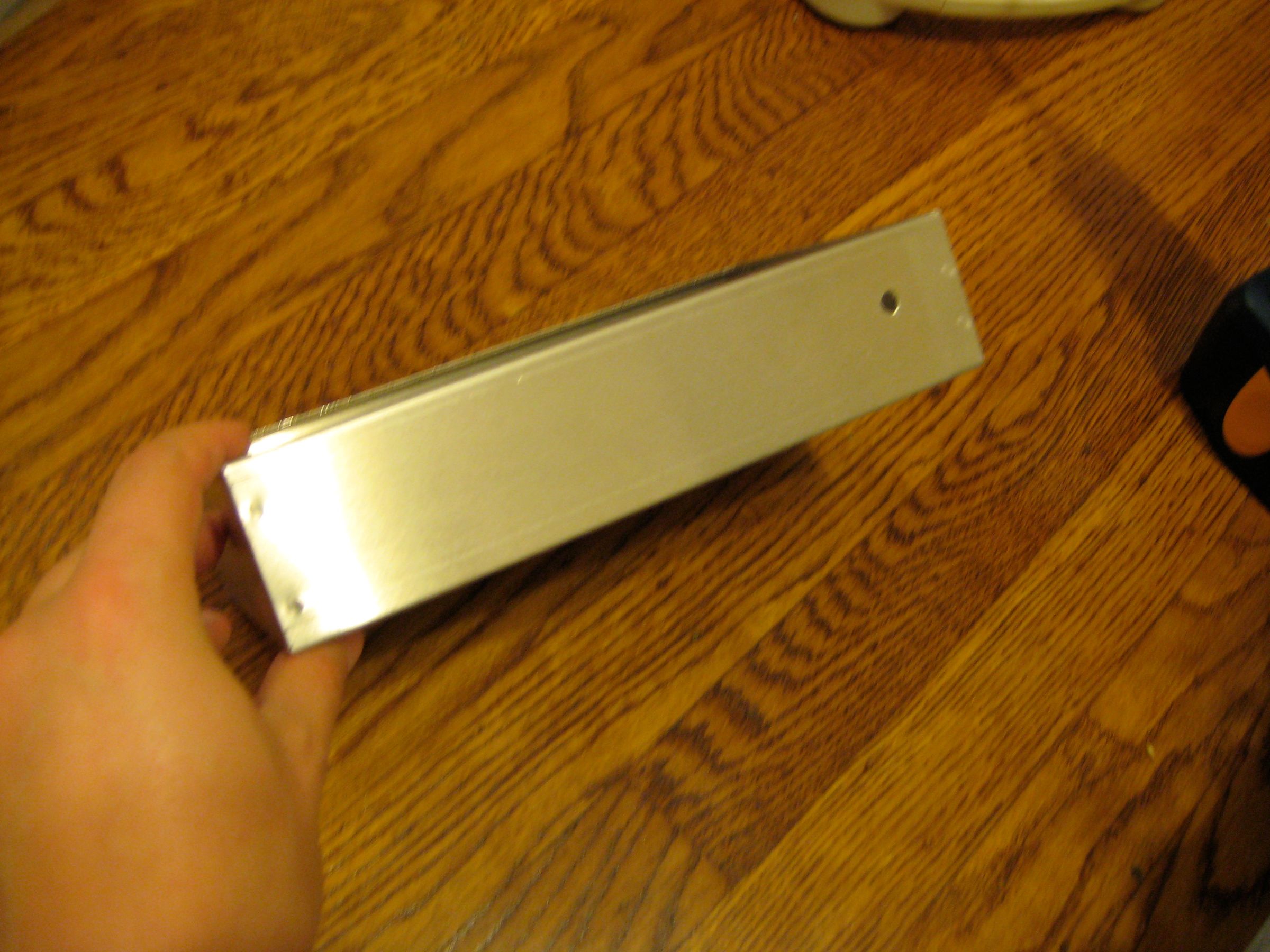 Simple Sequencer : 16 Steps (with Pictures) - Instructables