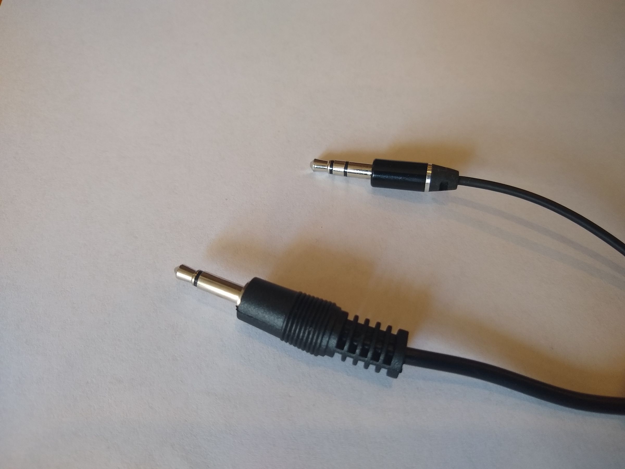 Create Adaptive Switches With TinkerCAD and 3D Printing : 8 Steps (with ...