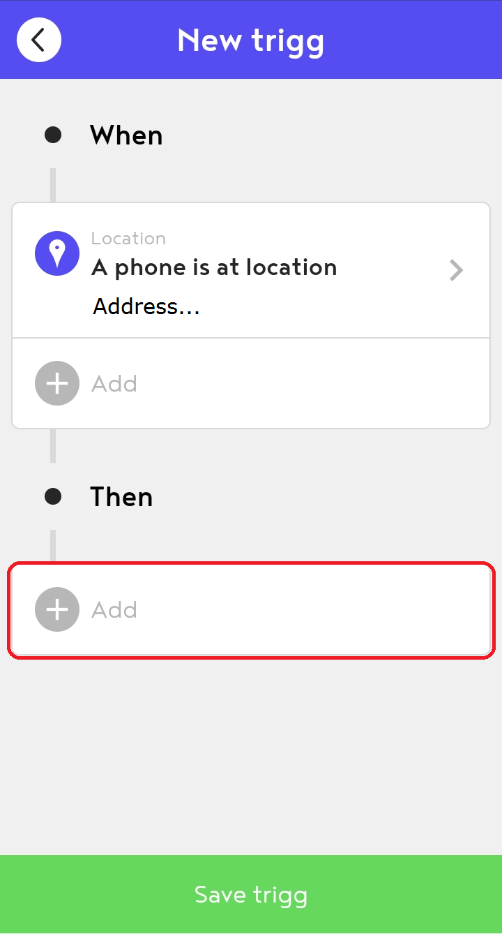 Automated Alert : 7 Steps - Instructables
