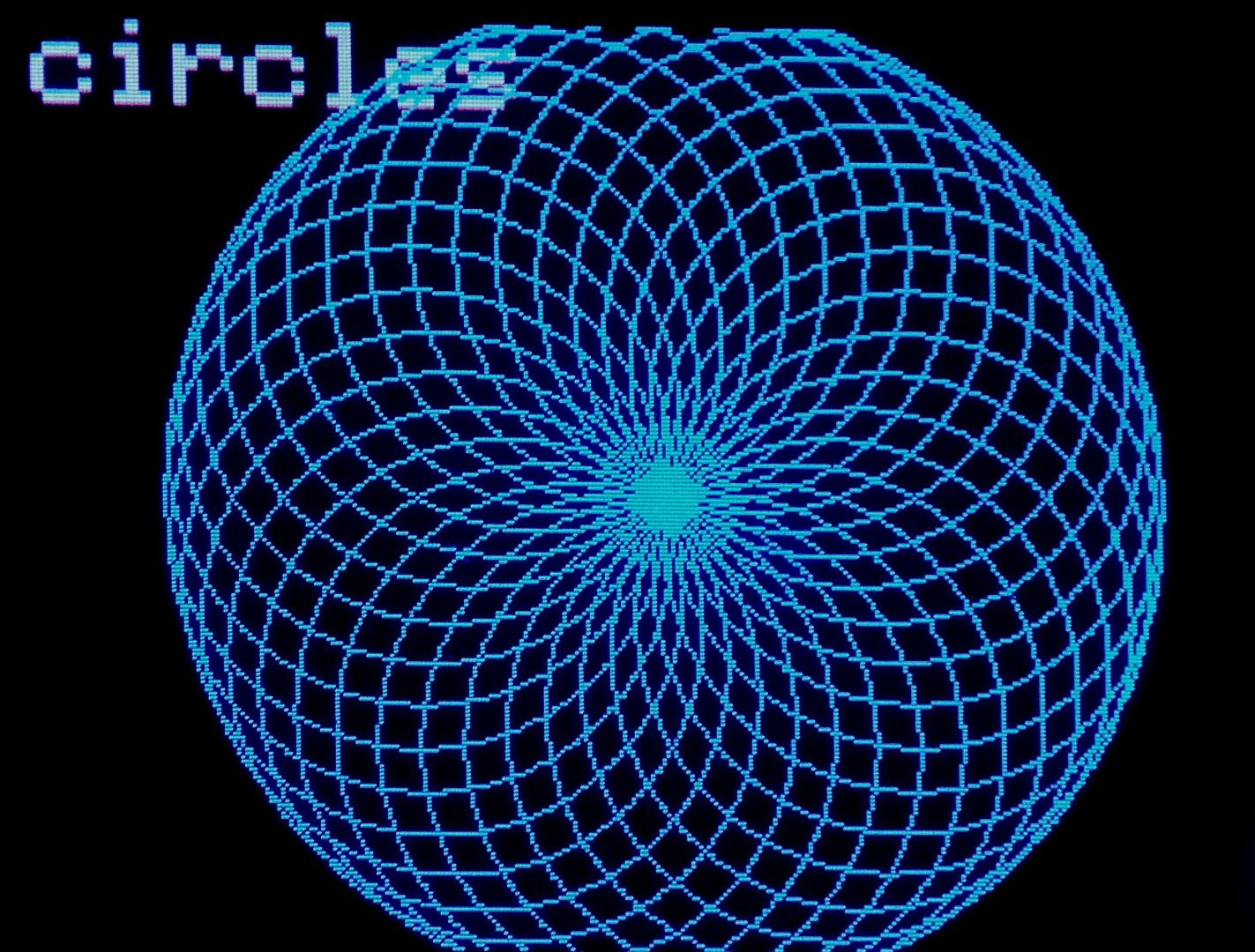 Arduino + TFT --> Turtle Graphics : 18 Steps - Instructables