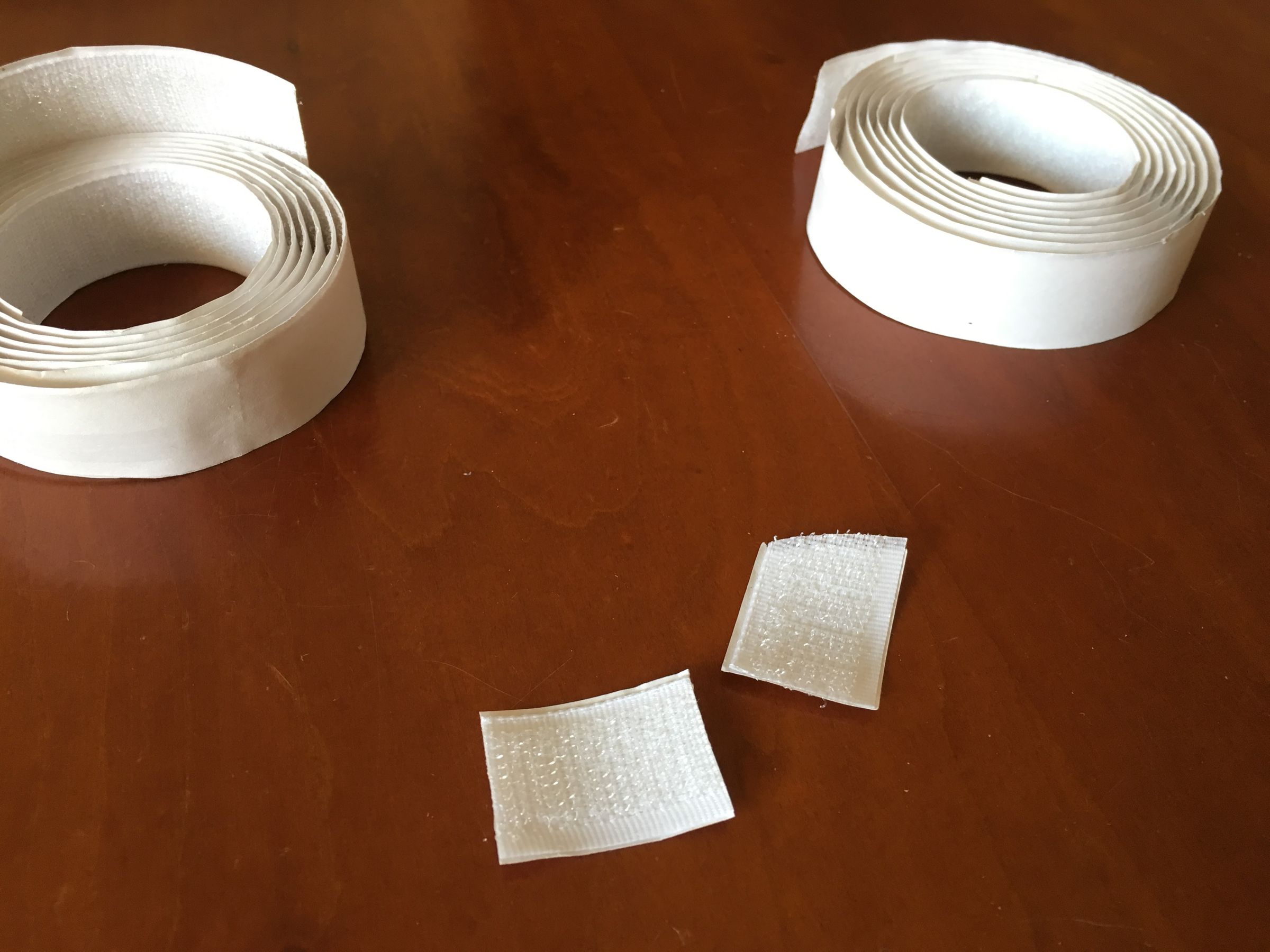 Foldable Homemade Light Box : 6 Steps (with Pictures) - Instructables