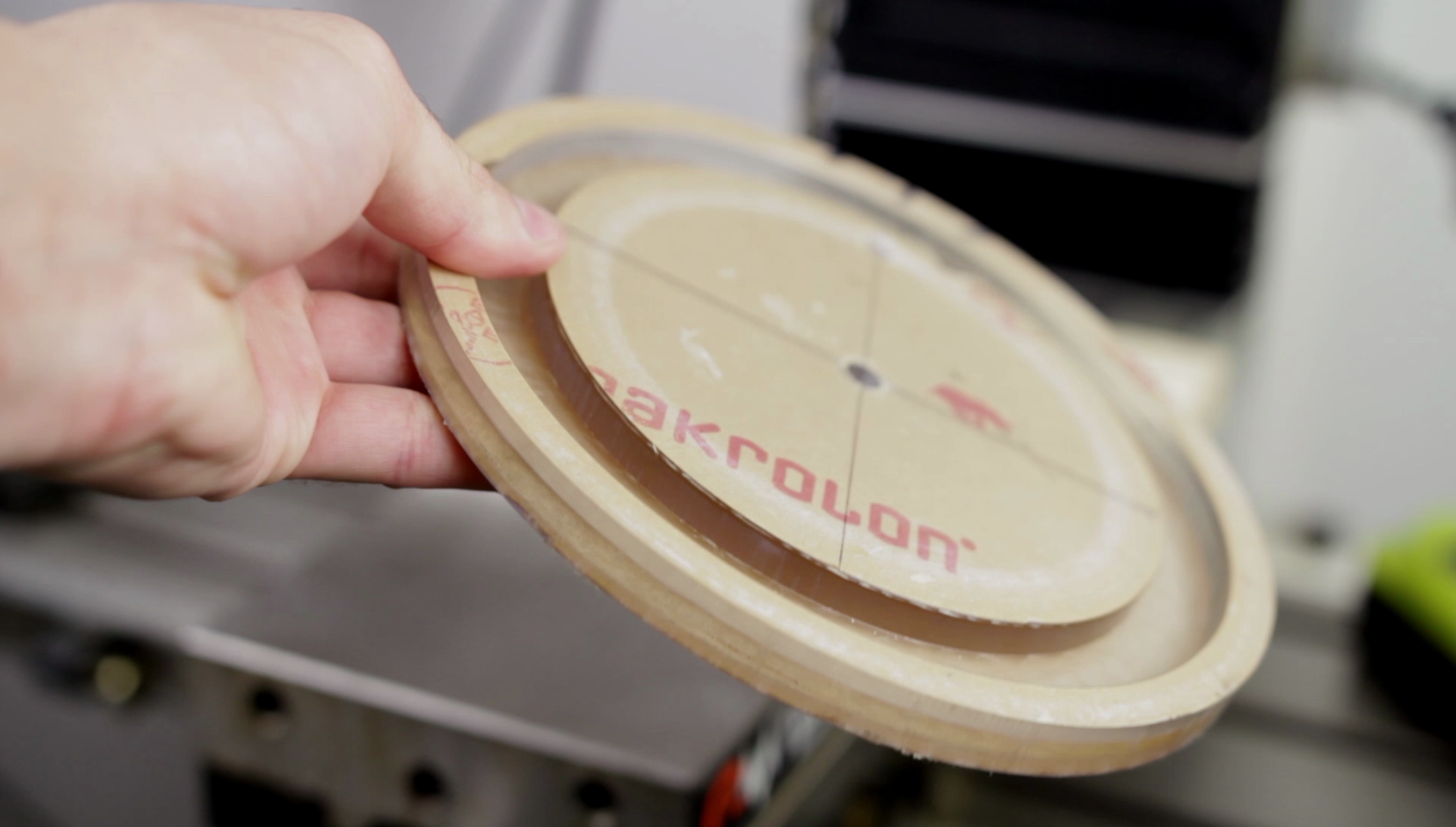How to Make a Vacuum Chamber : 6 Steps (with Pictures) - Instructables