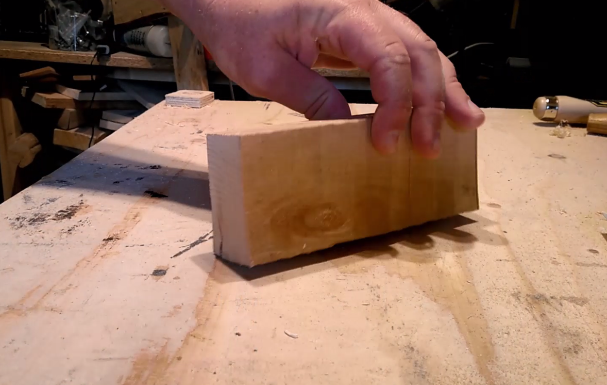 Pop Up Bench Dogs : 6 Steps (with Pictures) - Instructables