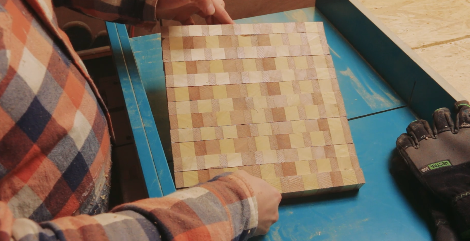 5 Cutting Board Mistakes to Avoid : 6 Steps (with Pictures) - Instructables