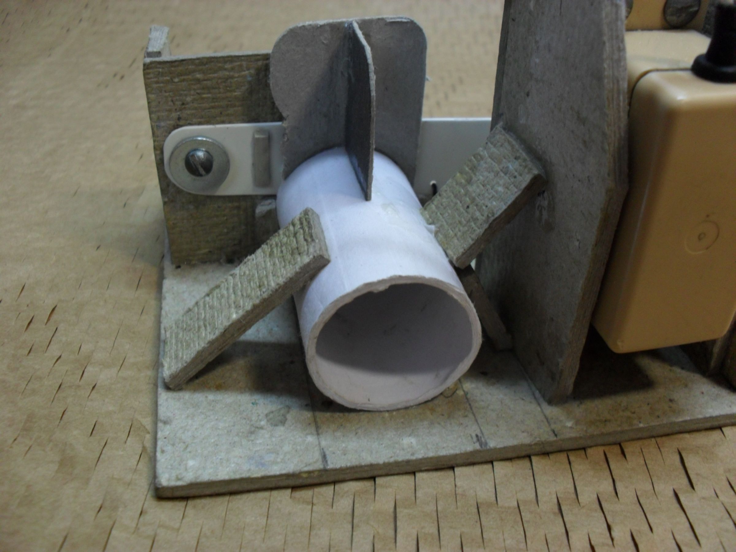 Real Life Coin Block : 12 Steps (with Pictures) - Instructables