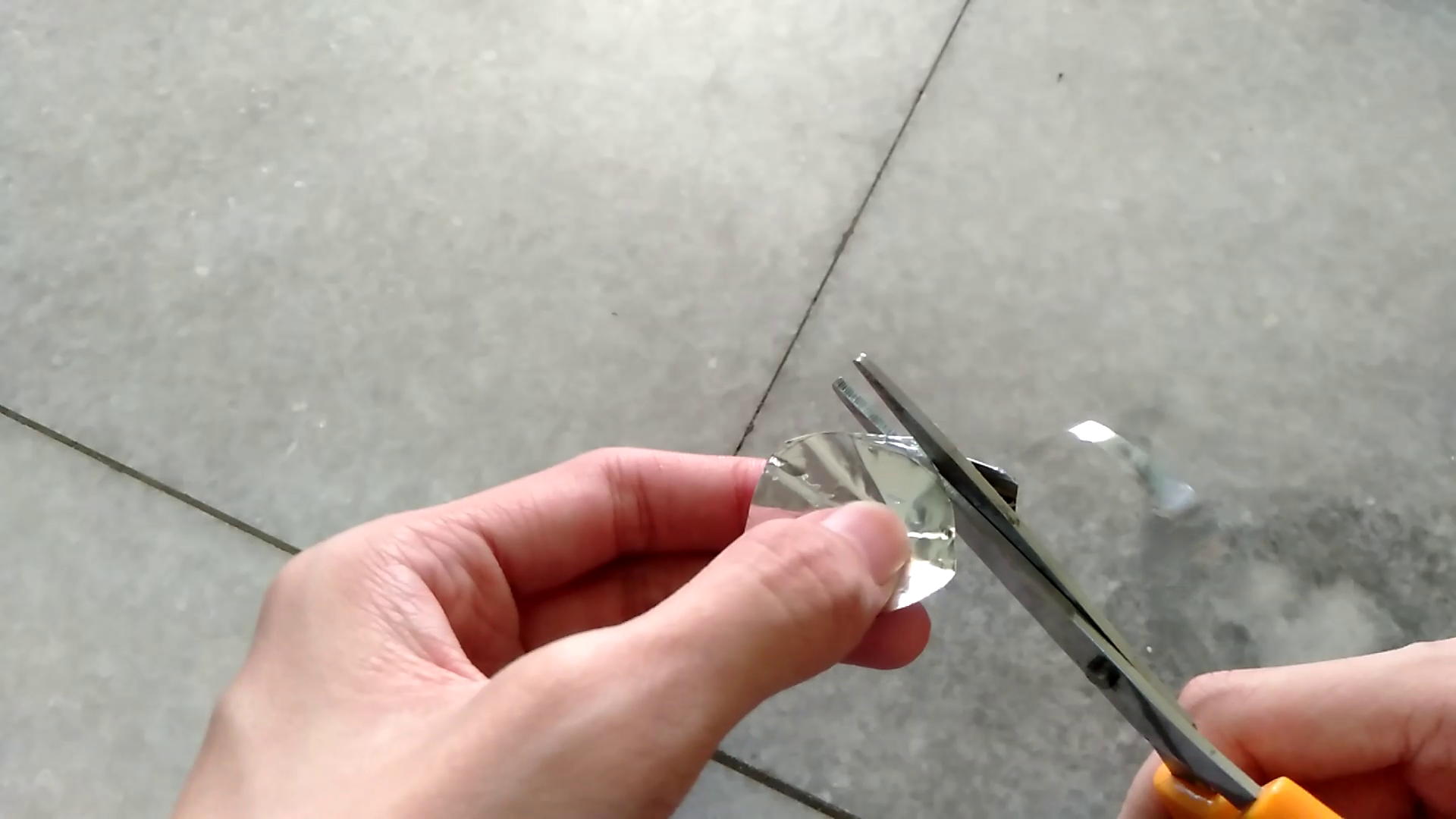 SparkMouse Timer - Digispark Based Mouse Speedcubing Timer : 11 Steps ...