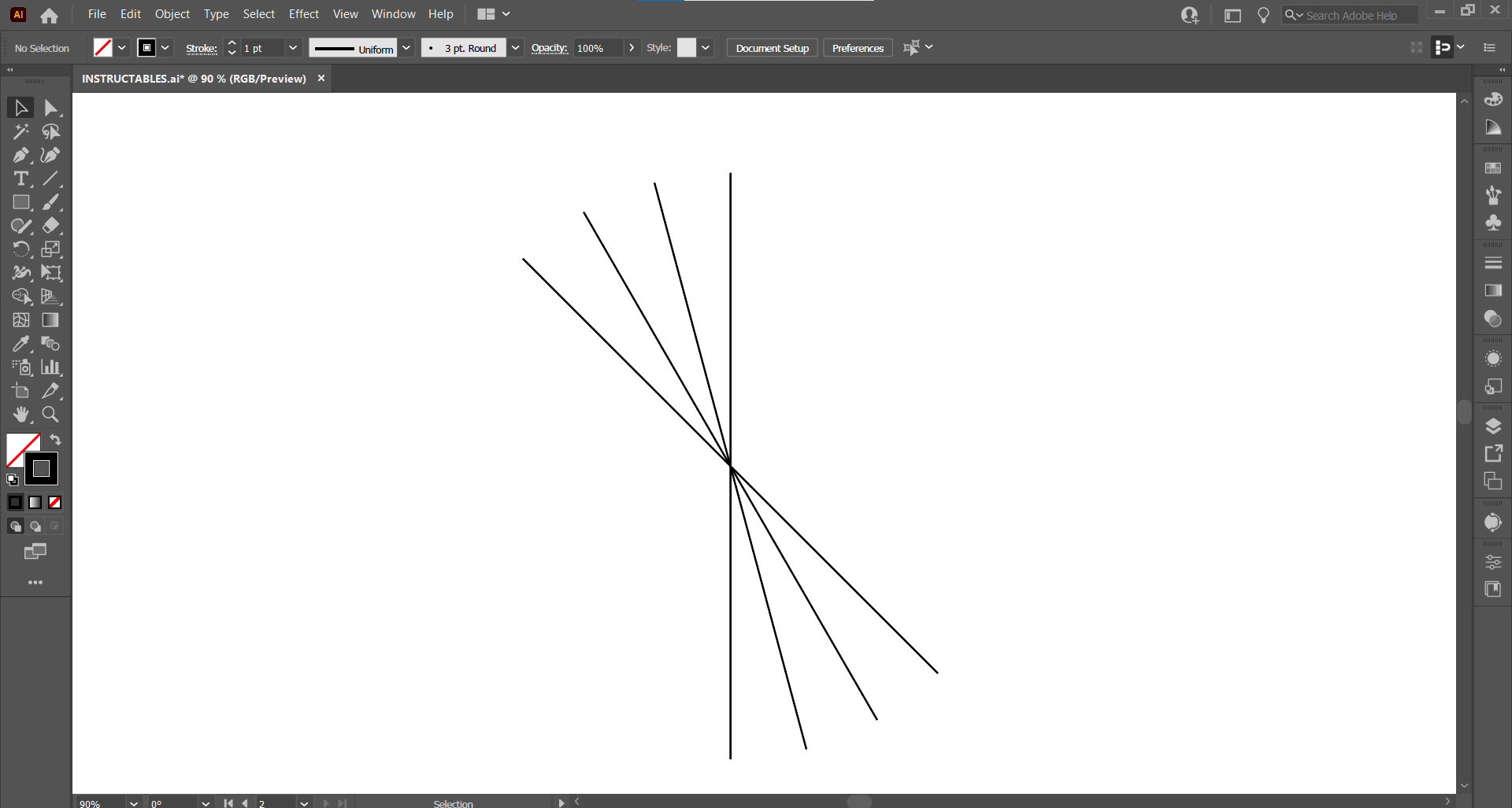 Synergizing the Beauty of Mathematics and Art : 4 Steps (with Pictures ...