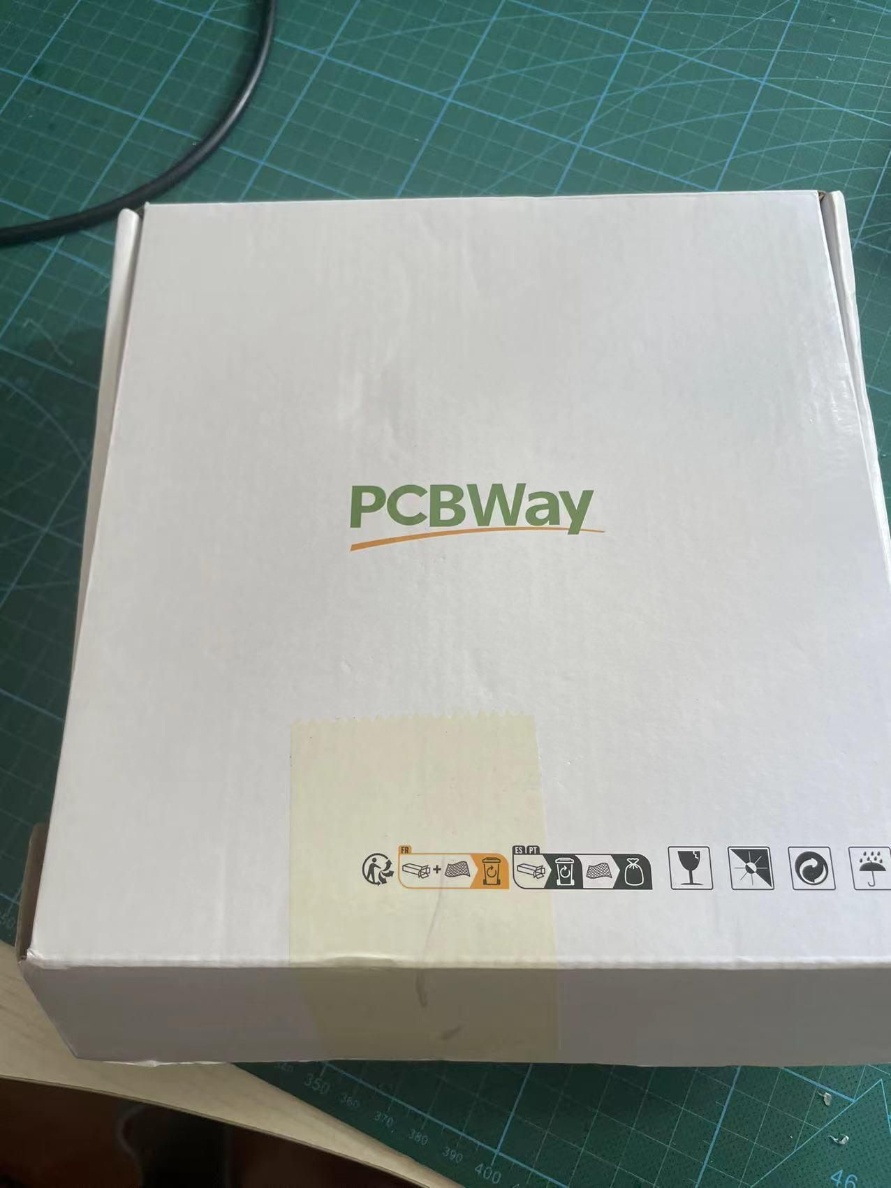 Solar Powered Mechanical Light Sensitive Flower : 13 Steps (with ...