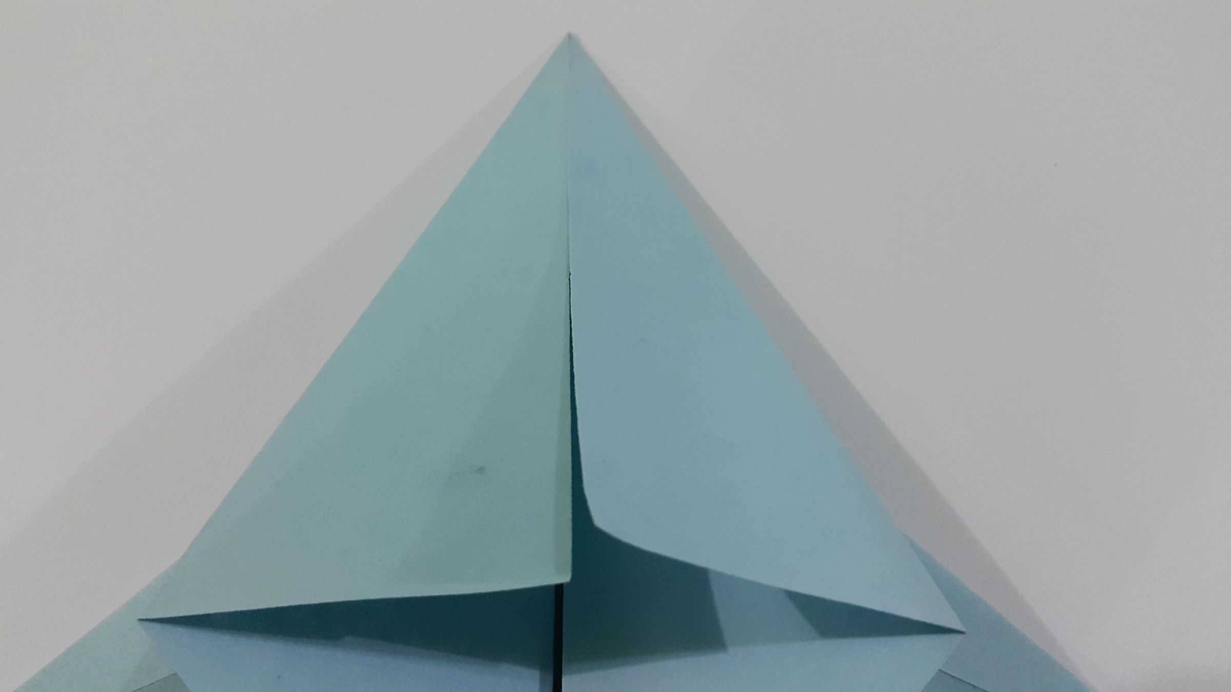 F-15 Paper Model : 16 Steps (with Pictures) - Instructables