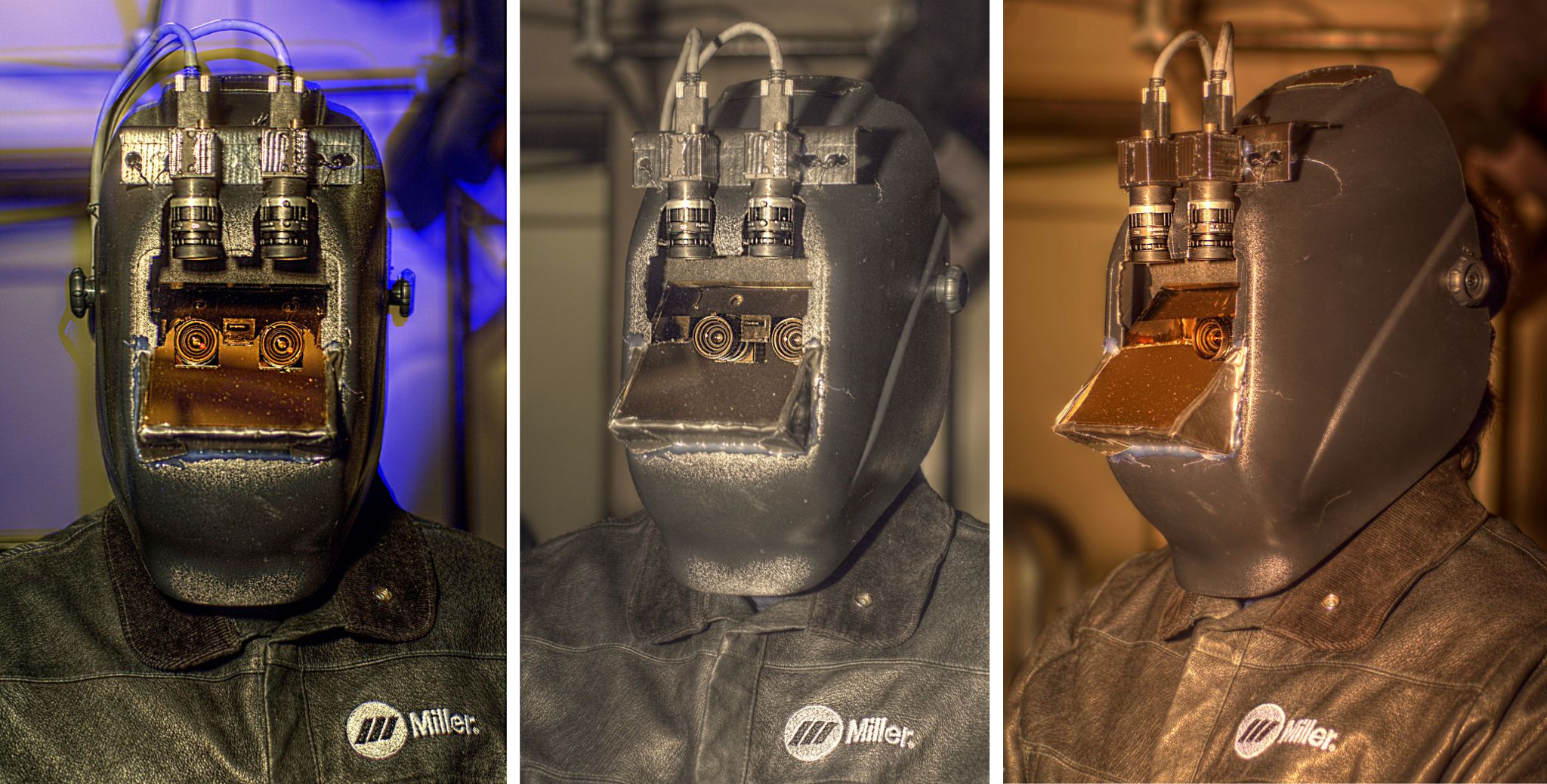 HDR EyeGlass: From Cyborg Welding Helmets to Wearable Computing in ...