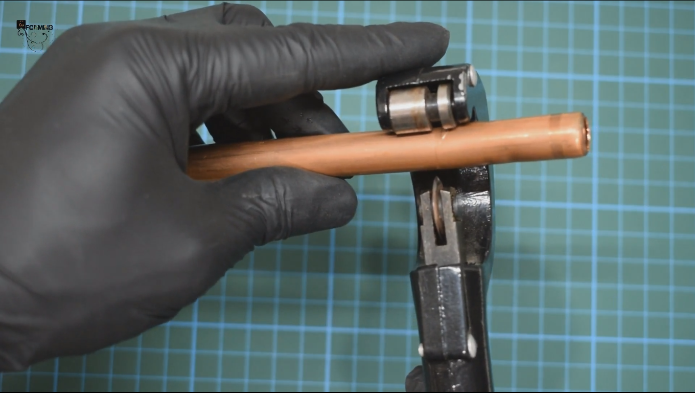 How to Set Up Your Tank for Electroforming : 8 Steps - Instructables