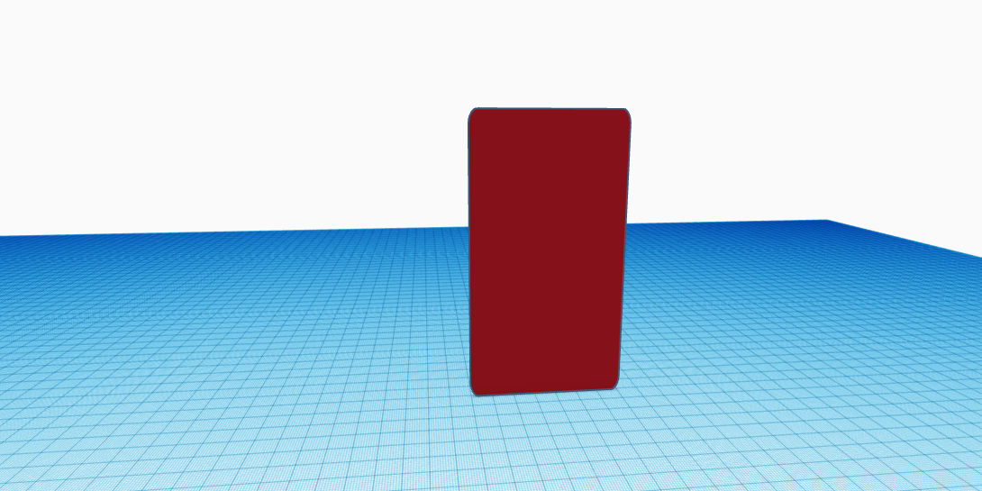 How to Make Obstacle Avoiding Car Using Arduino : 6 Steps (with ...