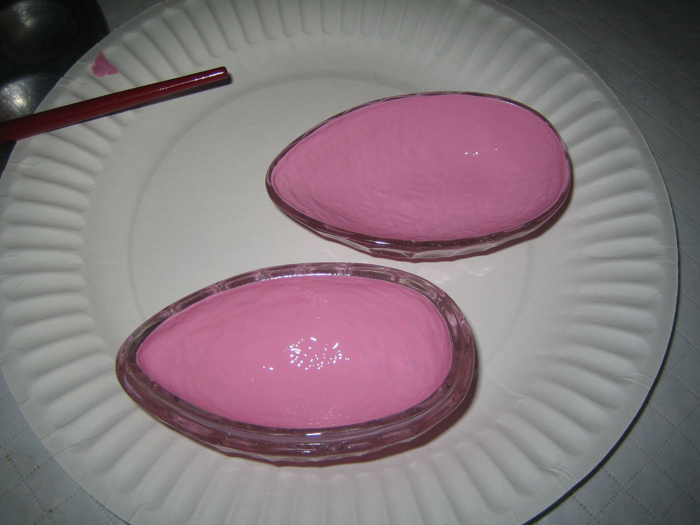 Birdy Faberge Egg : 6 Steps (with Pictures) - Instructables