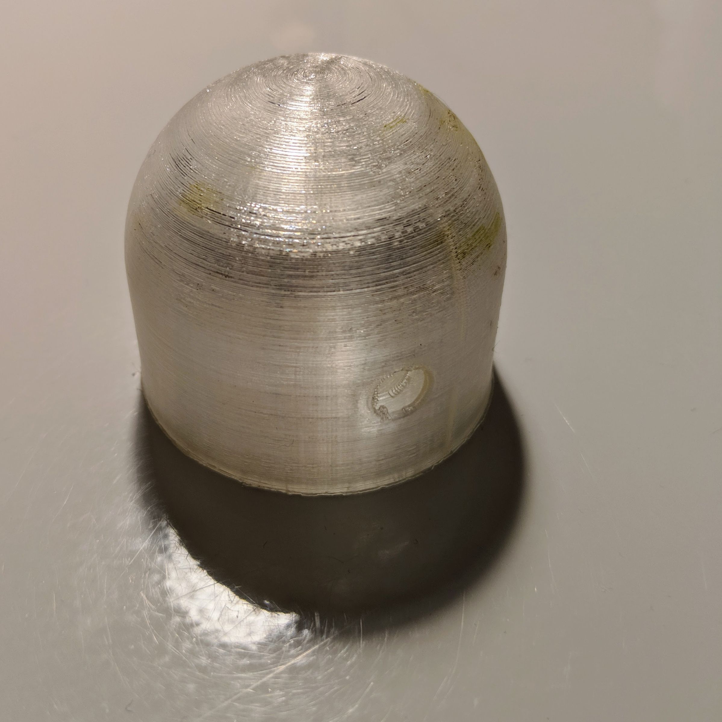 How to Light Paint a Sphere : 7 Steps - Instructables