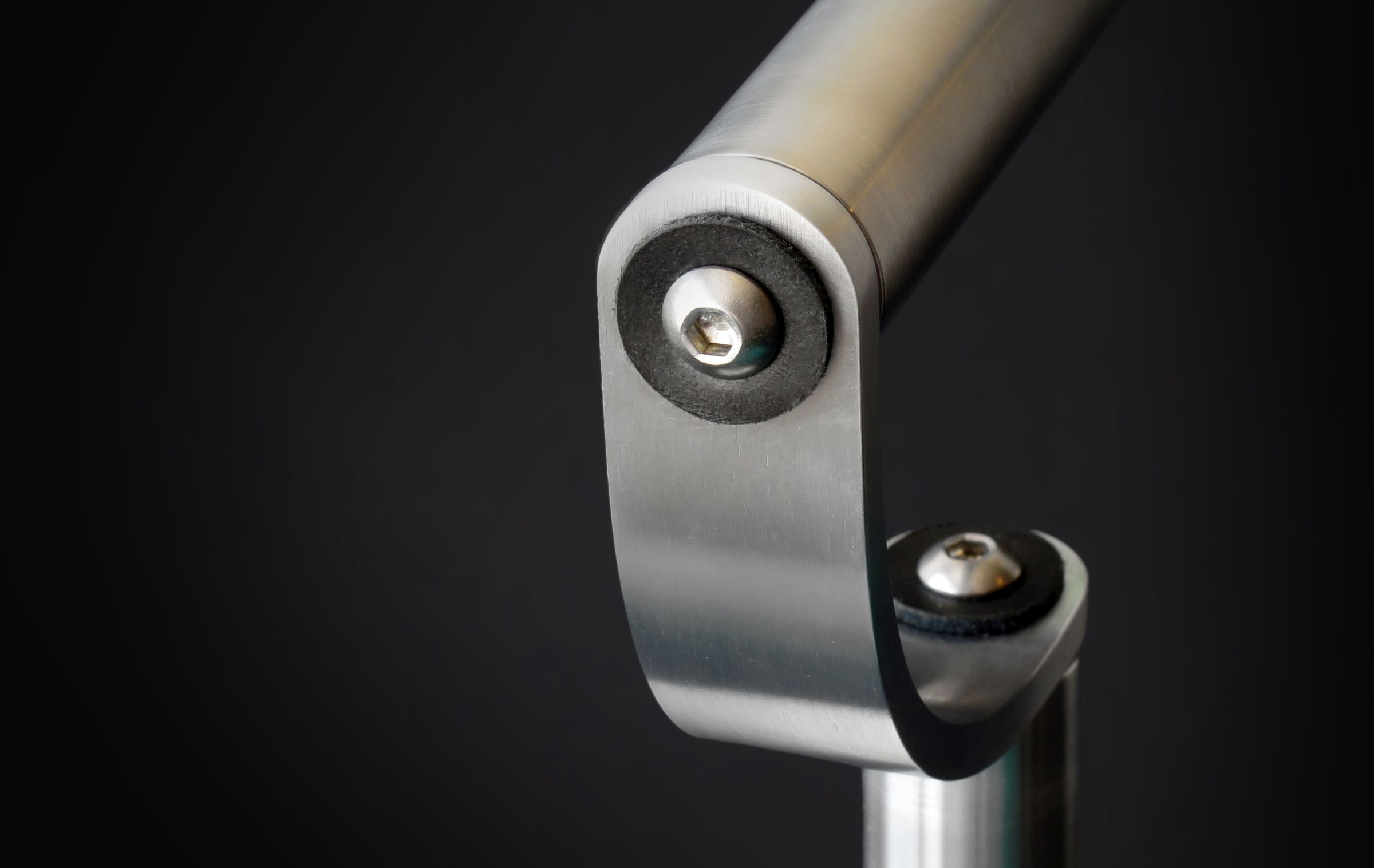 Modular Headphone Stand : 5 Steps (with Pictures) - Instructables